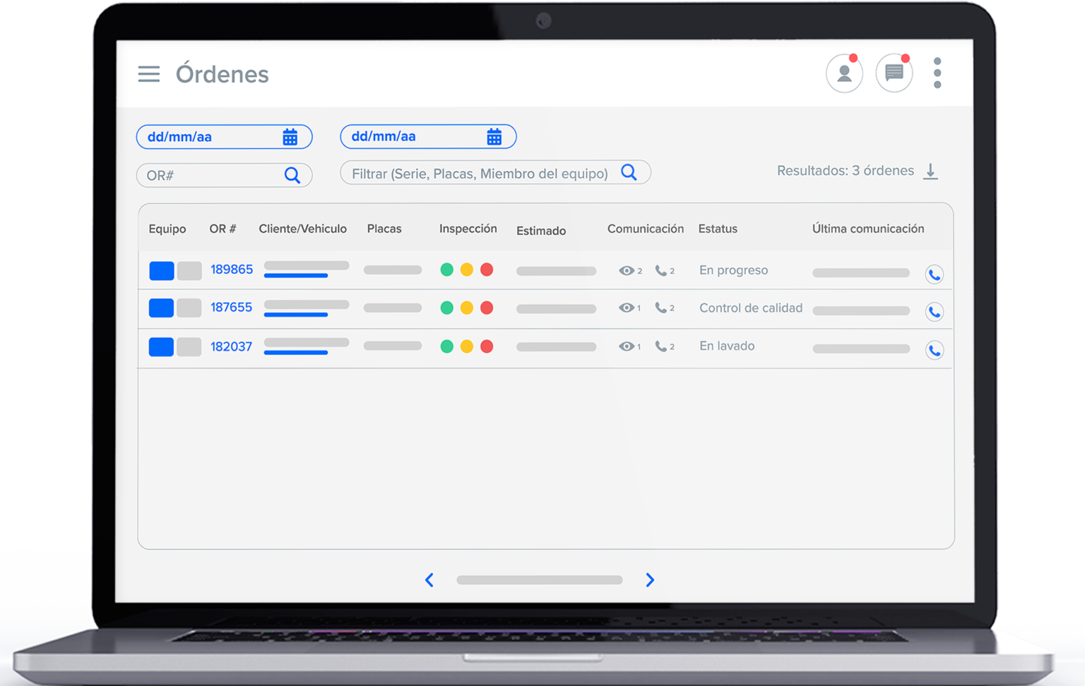 ClearMechanic – ClearMechanic
