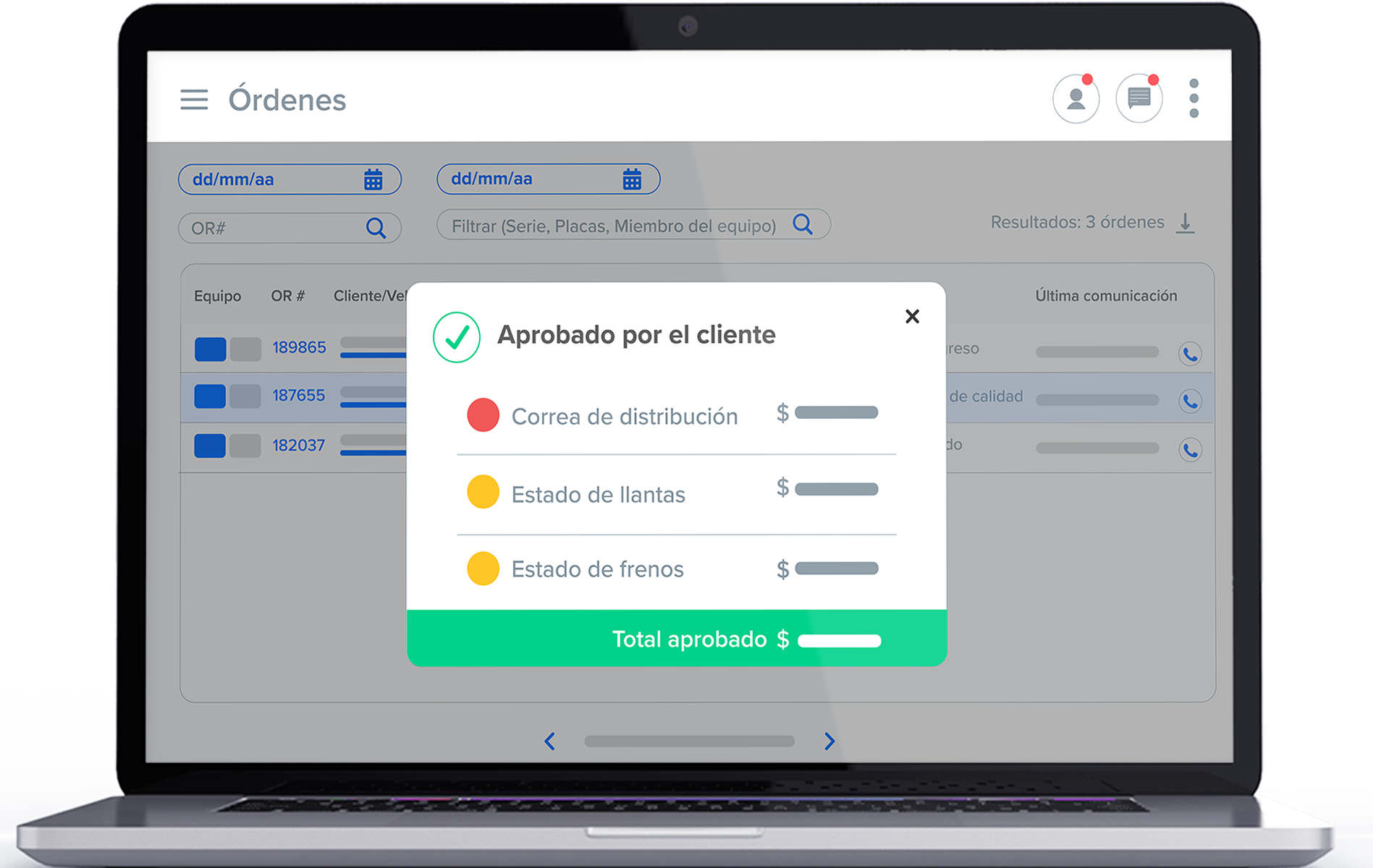 ClearMechanic – ClearMechanic