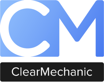 Solicitud de Eliminacion Exitoso – ClearMechanic